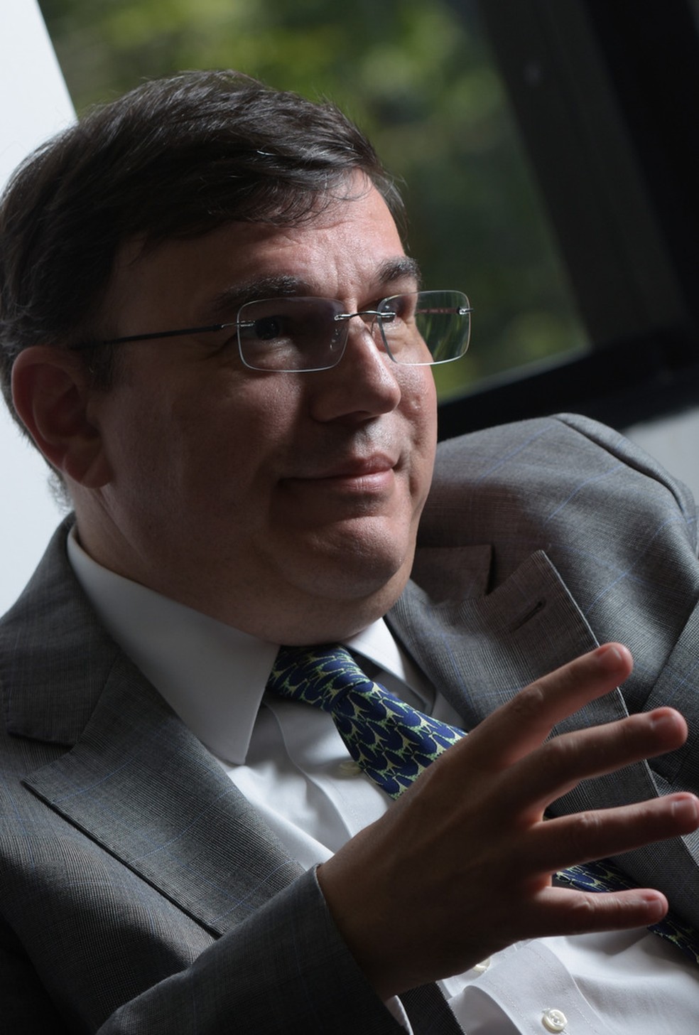 Braskem pode avaliar disputa por refinarias da Petrobras | Empresas ...