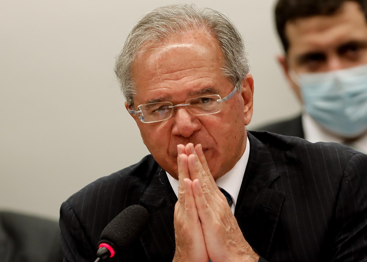 IPI: Governo publica decreto que amplia para 35% corte na alíquota do ...