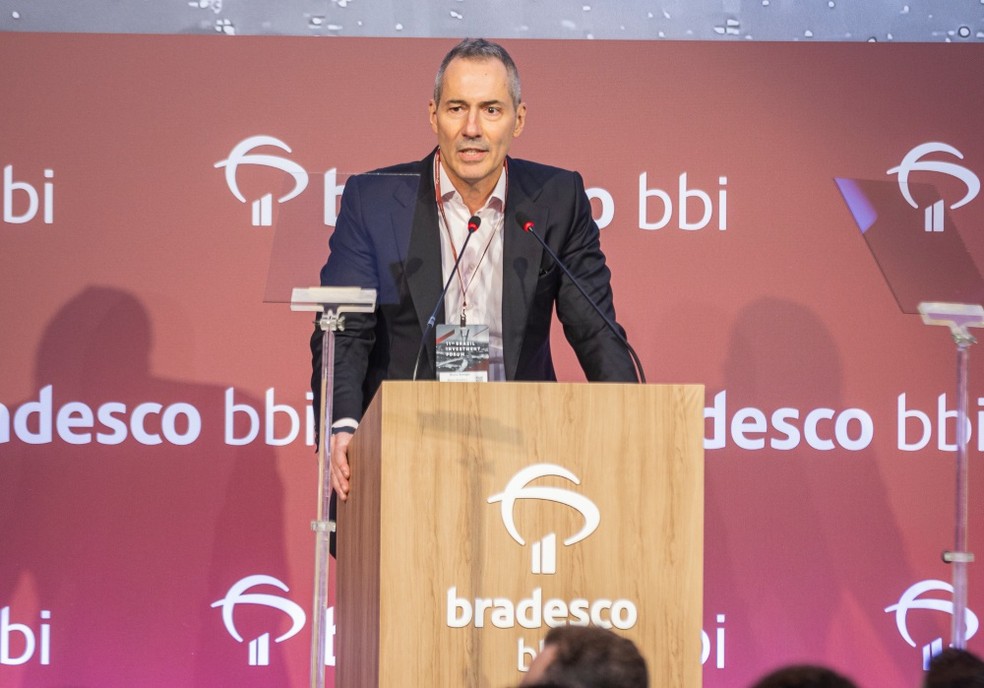 “Tarifaço” e prospecção de novas oportunidades de investimento dominam ...