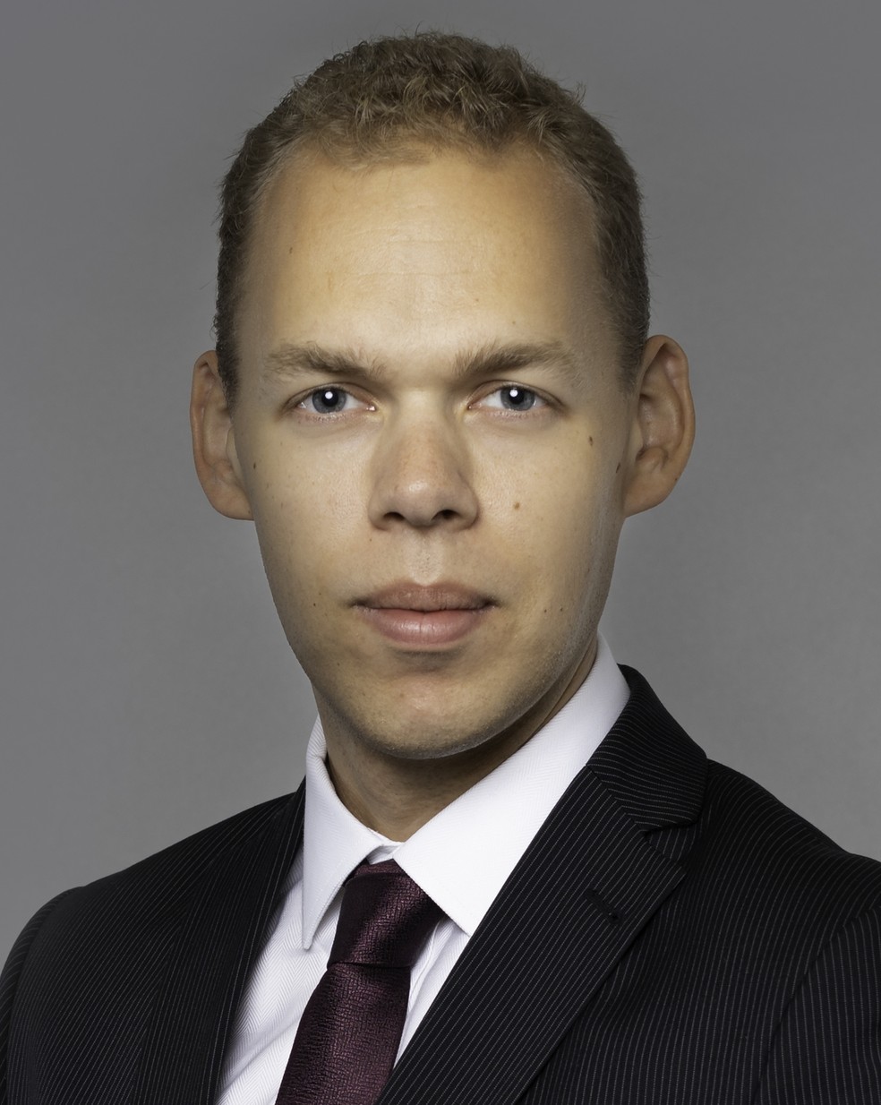 A COP28 é um debate que não esconde uma tendência irrefreável | ESG ...