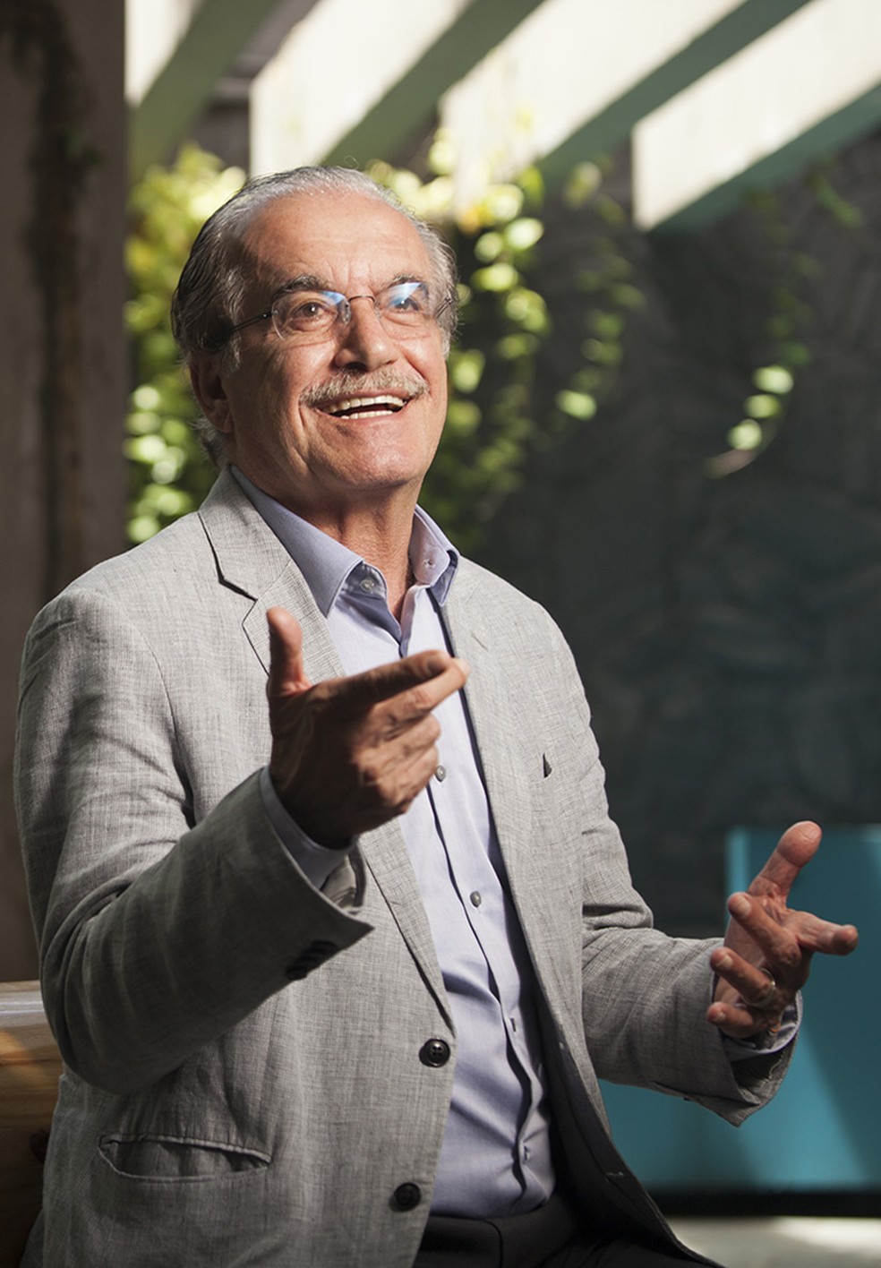 Grupo SEB vai investir R$ 200 milhões | Empresas | Valor Econômico