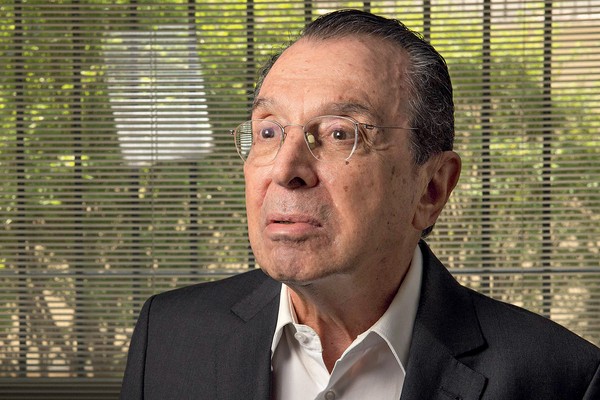 Valor 1000: Inadimplência entre empresas começa a cair e abre caminho ...