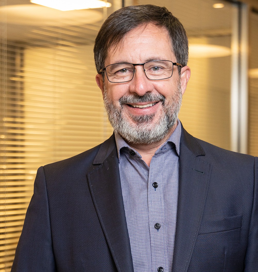 Indicadores em queda não tiram o brilho de 2022 para a Dexco | Empresas ...