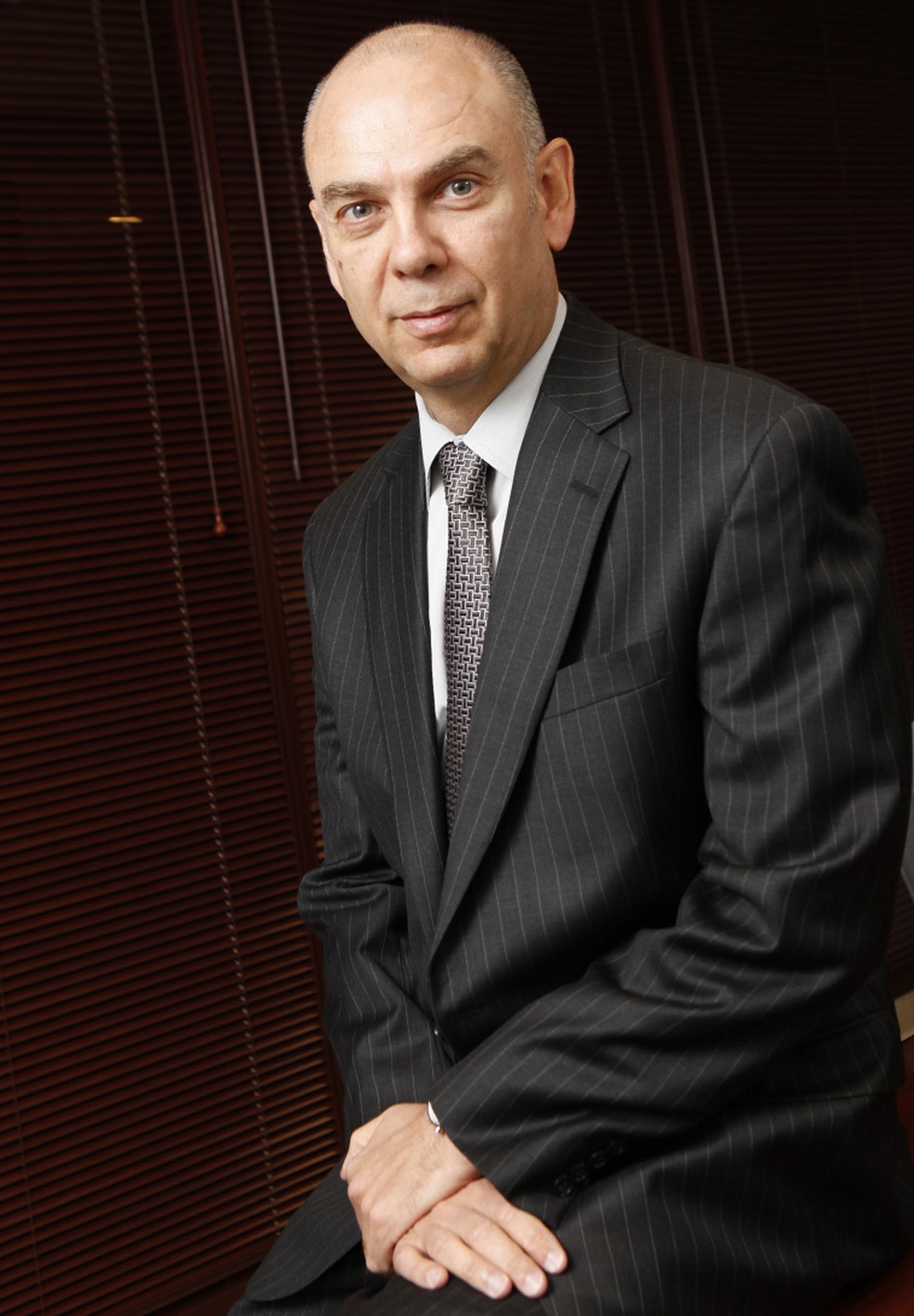 Lucro da americana ADM caiu 24% no 3º trimestre | Agronegócios | Valor ...