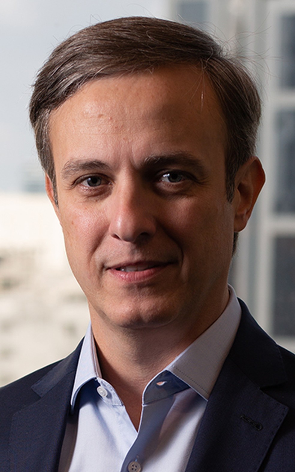 STJ impõe honorários em ações contra sócios | Legislação | Valor Econômico