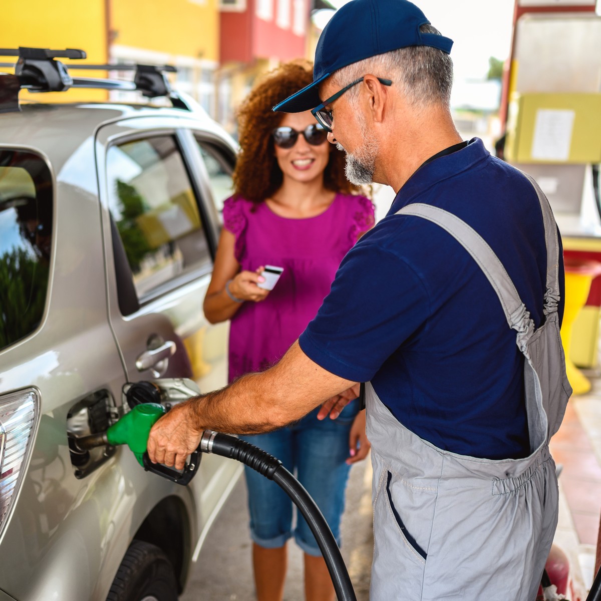Inflação deve fechar 2023 abaixo do teto da meta | Banco Master | Valor ...