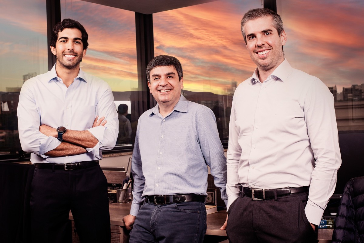 Solis supera R$ 10 bi sob gestão e explica vantagens de investir em ...