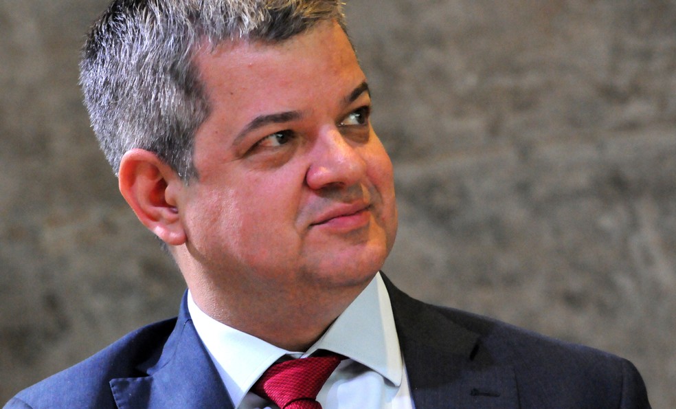 Cade consulta gigantes digitais para avaliar aquisições no setor ...