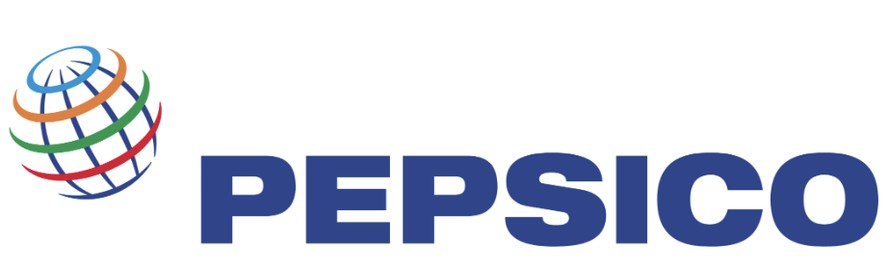 Pepsico abre mais de 200 vagas de emprego em diferentes regiões do ...