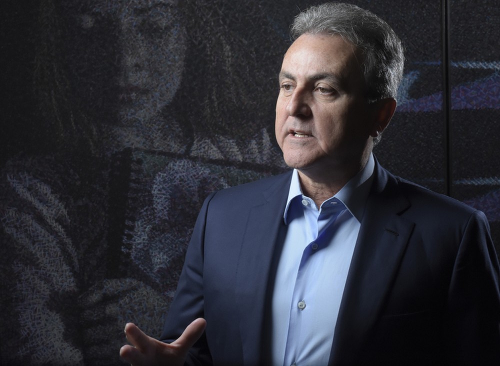 A cartilha própria de expansão da Kalunga | Empresas | Valor Econômico