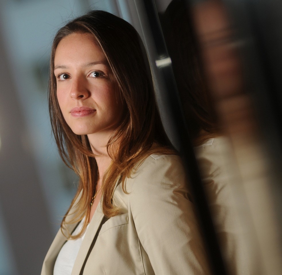 Empresas usam novas estratégias para atrair perfil mais adequado ...