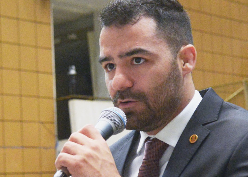 Arthur do Val aposta no digital para atrair bolsonaristas | Política ...