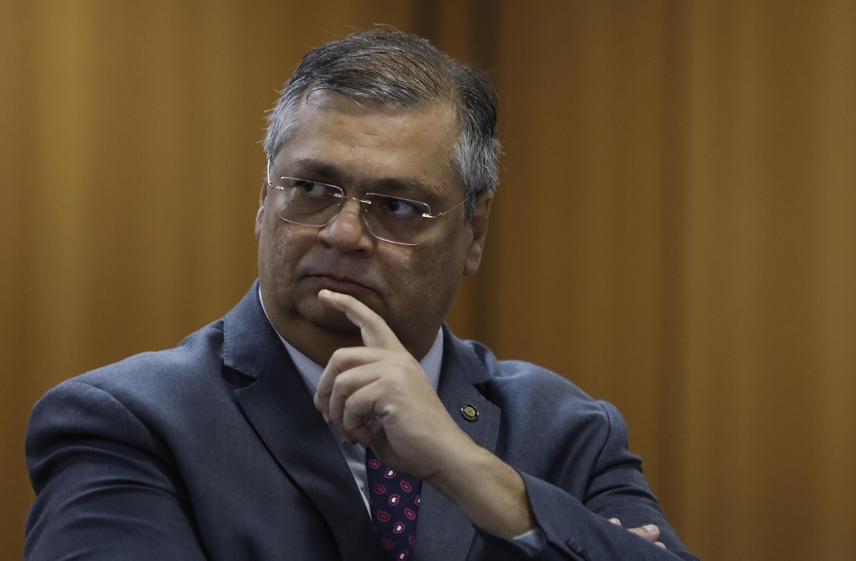 Não esperem que STF renuncie a seu papel e mate a soberania, afirma ...