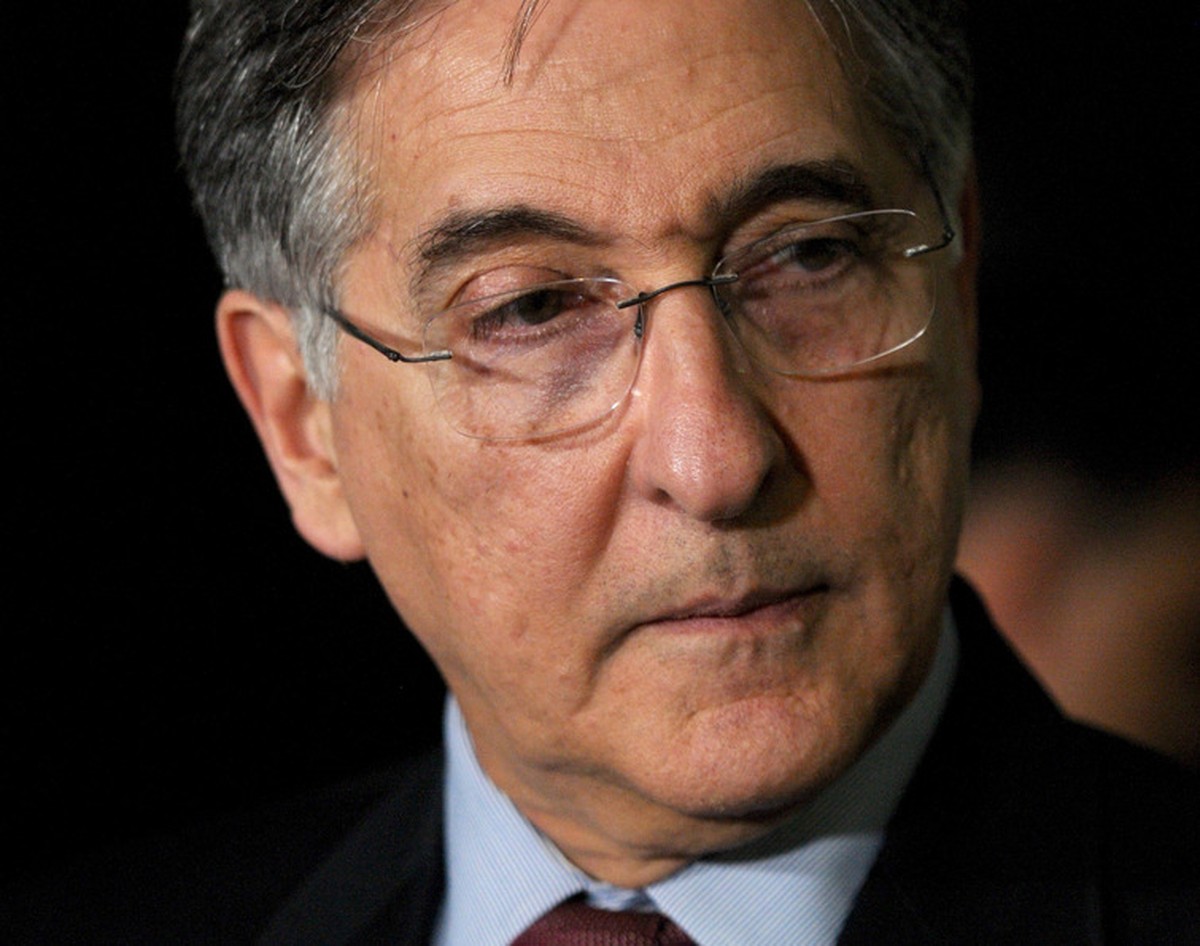 Pimentel promete fazer reforma | Política | Valor Econômico