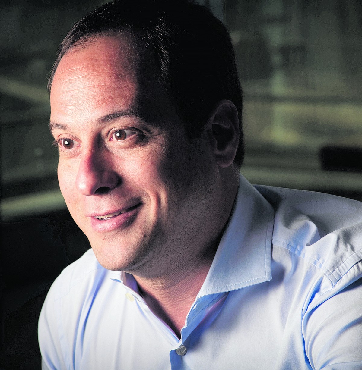 Globo antecipa metas ESG que eram previstas para 2030 | Empresas ...