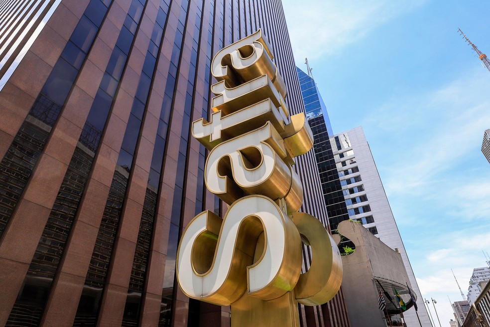 Safra Trends vai analisar as melhores opções para investir em 2023 ...