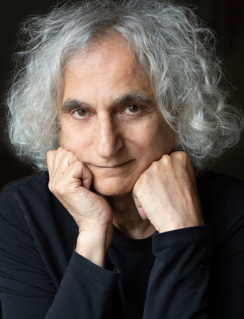 Para o ‘novo Sapiens’, as desigualdades entre as riquezas de países têm raízes milenares | Eu ...