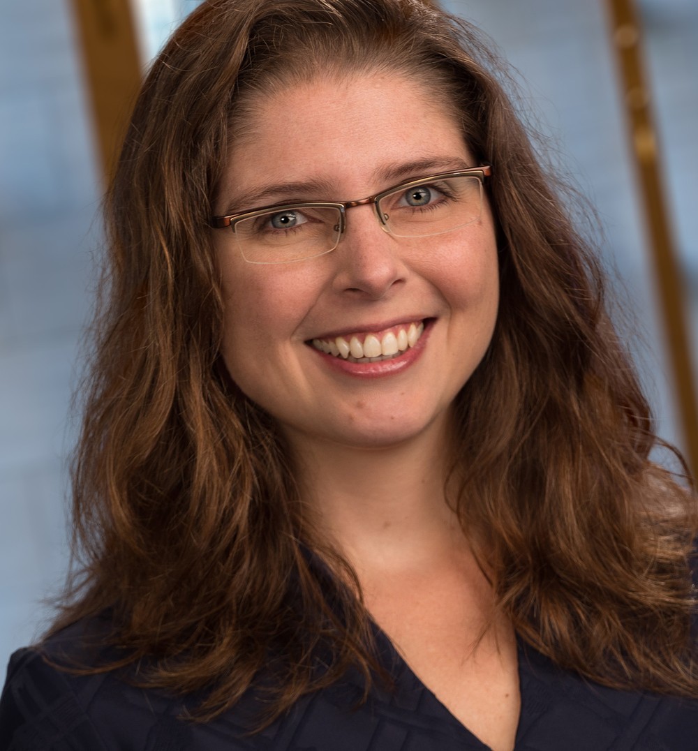 Onda de alta prevista para as commodities | Empresas | Valor Econômico