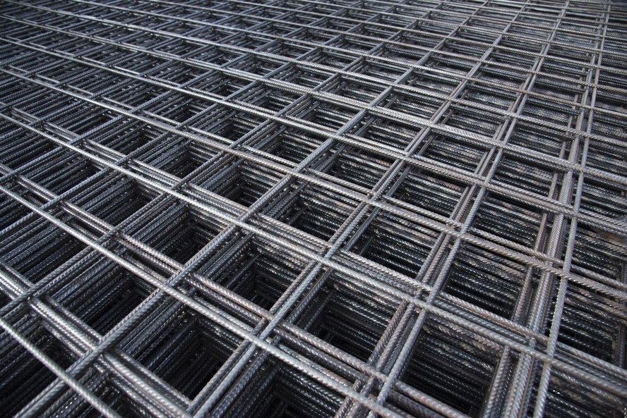 ArcelorMittal investe em inovação para ampliar produtividade e ...