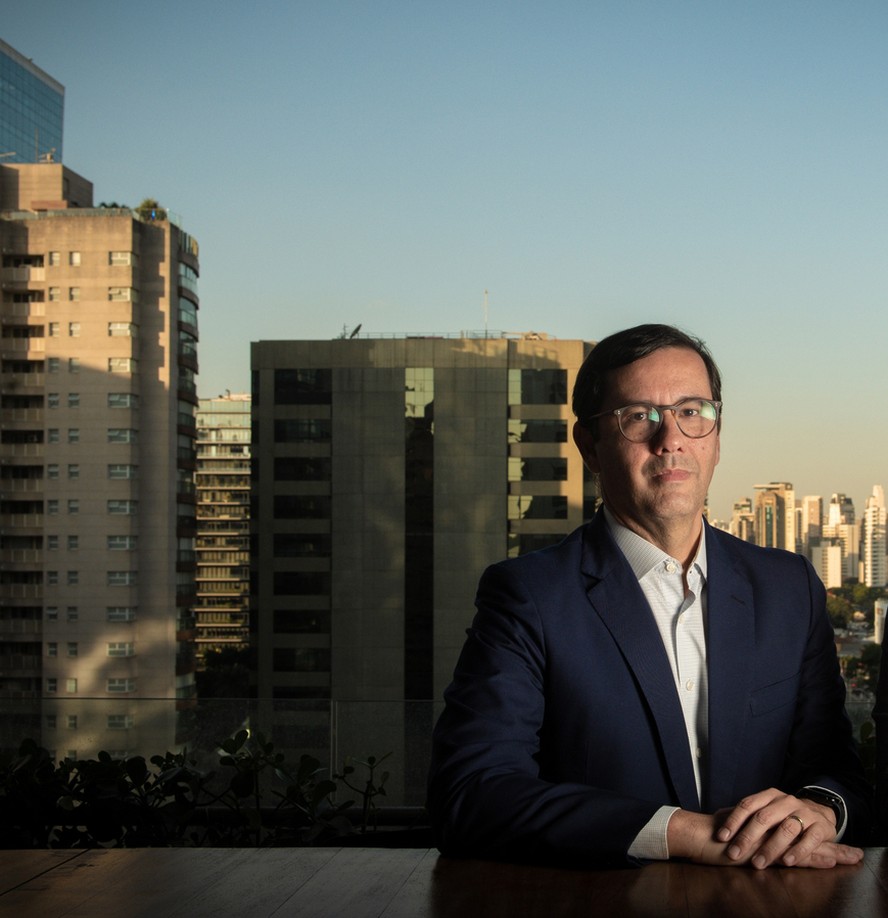 Tenax Capital encerra fundo multimercado macro | Finanças | Valor Econômico