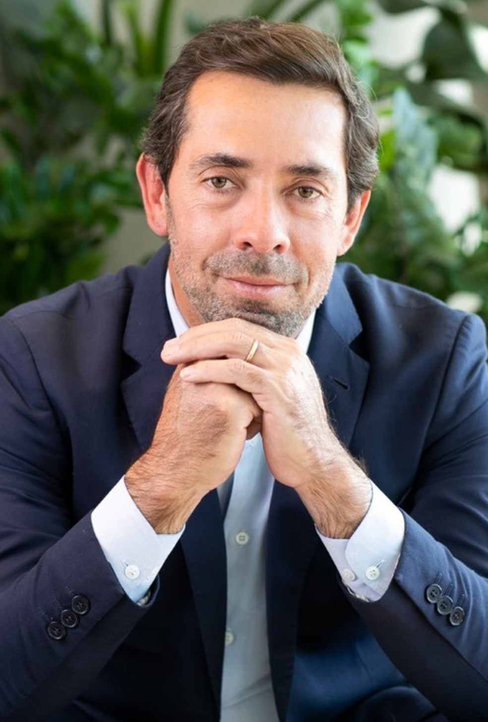 XP Seguros inicia cobertura patrimonial com marca própria | Finanças ...