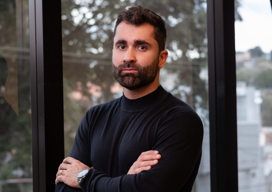 Com mercado de certificação digital em alta, Certifica&Co projeta ...