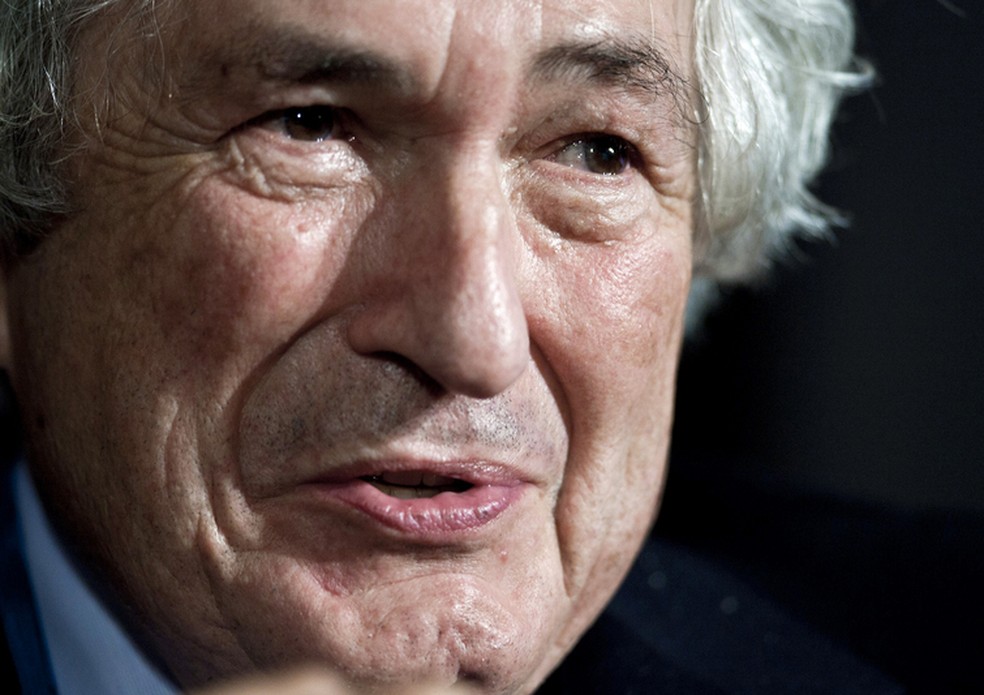 O banqueiro grego e a discreta criação da Libor | Finanças | Valor ...