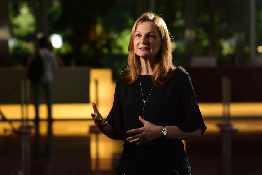 Santander projeta pausa no ciclo de flexibilização da Selic e vê ...