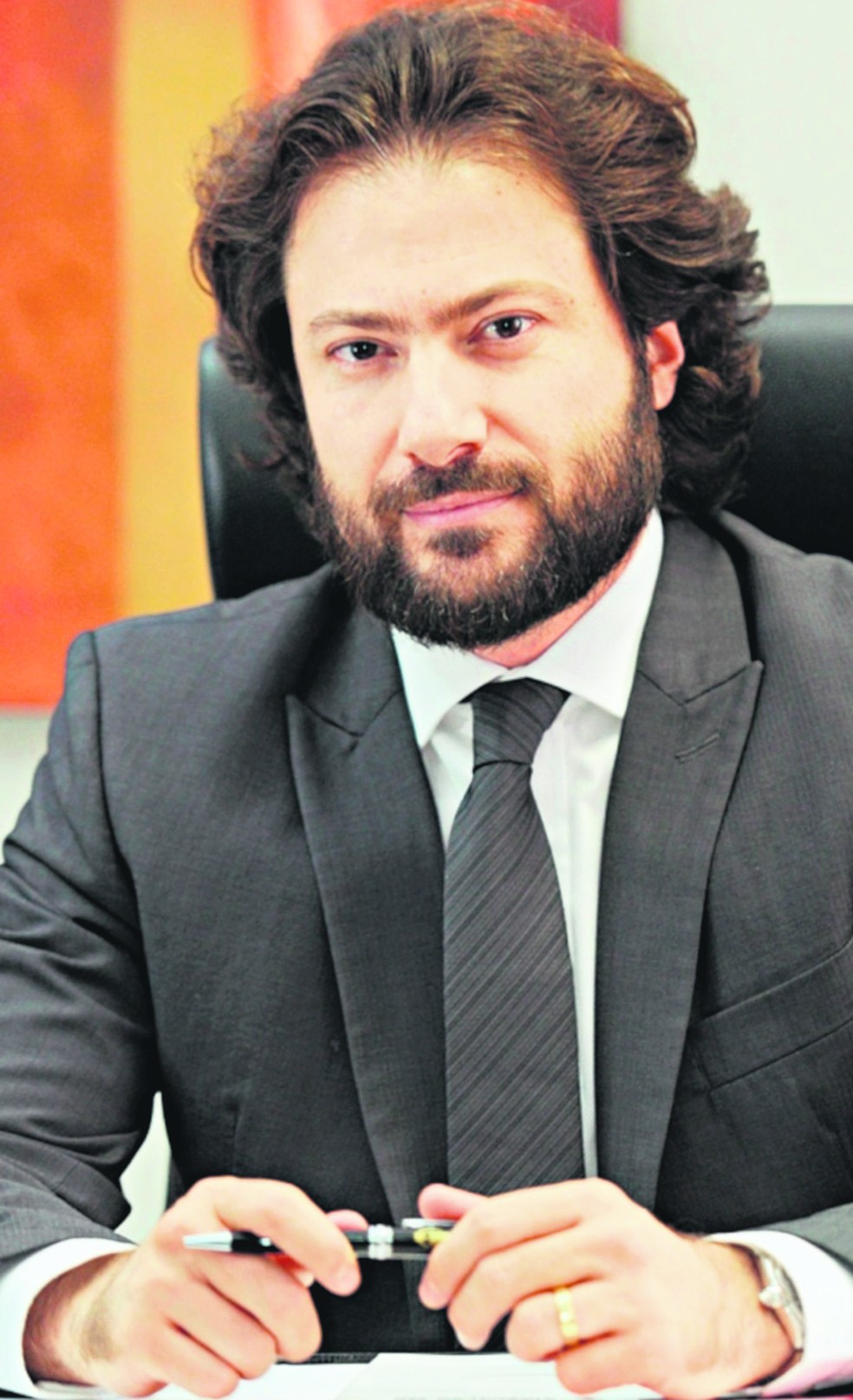 Emccamp Residencial prevê investir R$ 4,5 bilhões em dois anos no ...