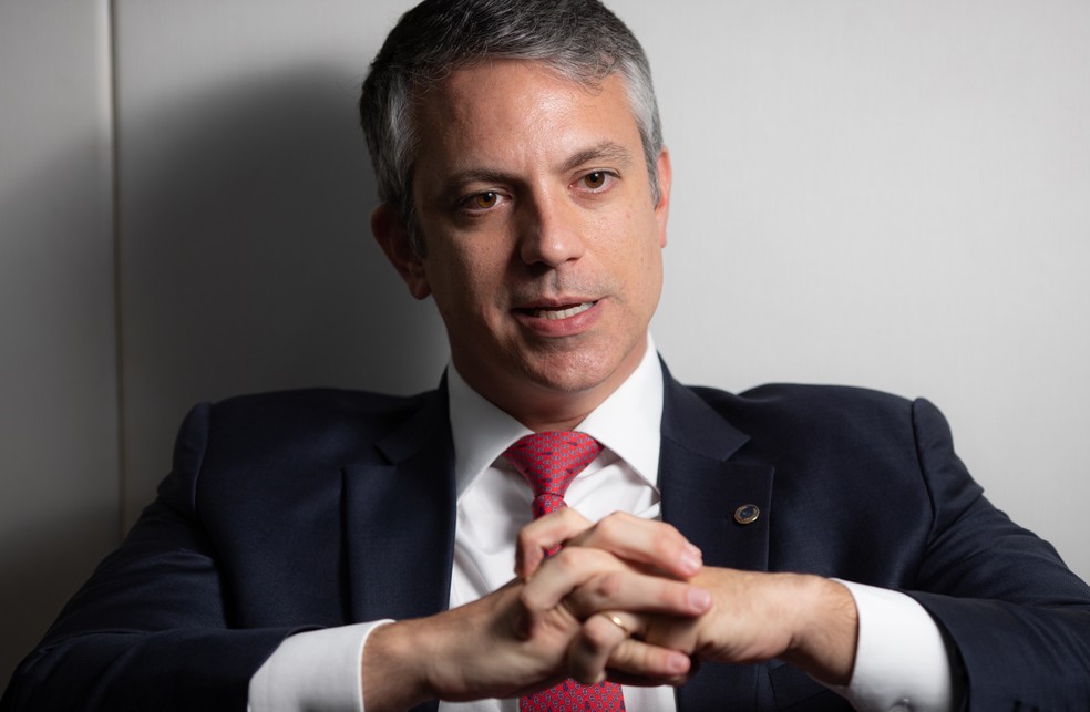 Comitê Gestor do IBS deverá ser instalado mesmo sem representantes de ...