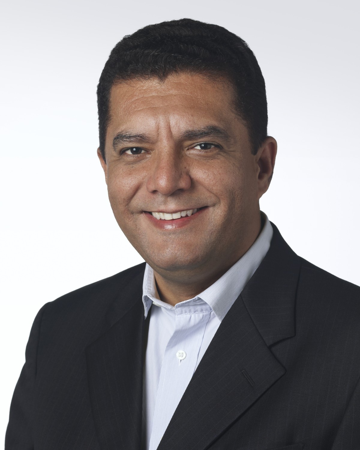 Inclusão racial não é opção, é compromisso de toda a liderança | ESG ...