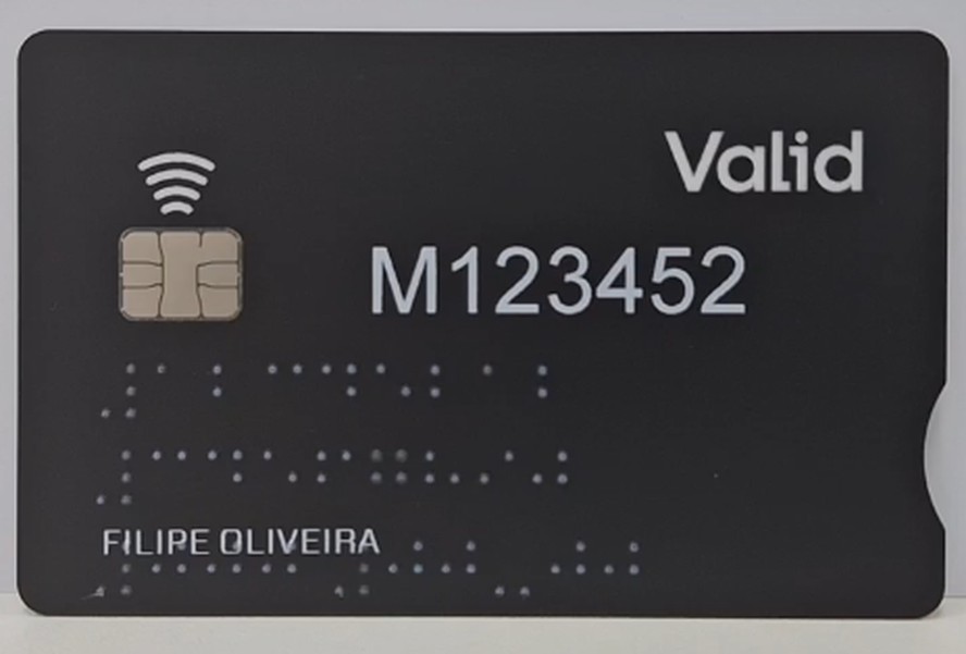 Valid vai emitir R$ 200 milhões em debêntures para reforçar caixa ...