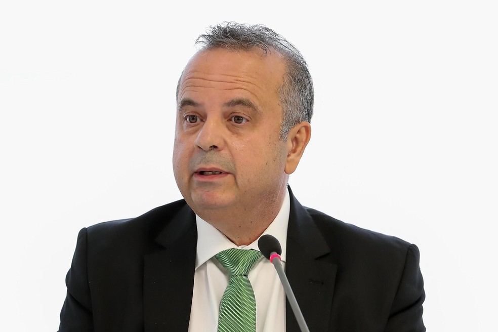 Marinho vai ao Ceará após barragem vazar e desalojar 2 mil famílias ...