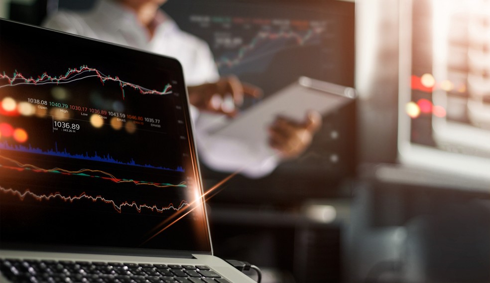 Forward guidance: como a inovação do Banco Central influencia a taxa de ...