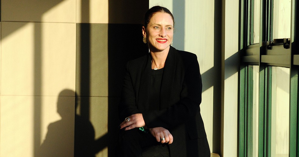 IA alavanca a eficiência nos call centers | Empresas | Valor Econômico