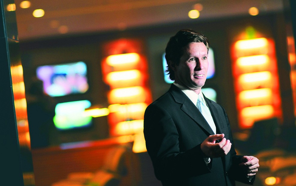 Busca de negócios | Valor Econômico | Valor Econômico