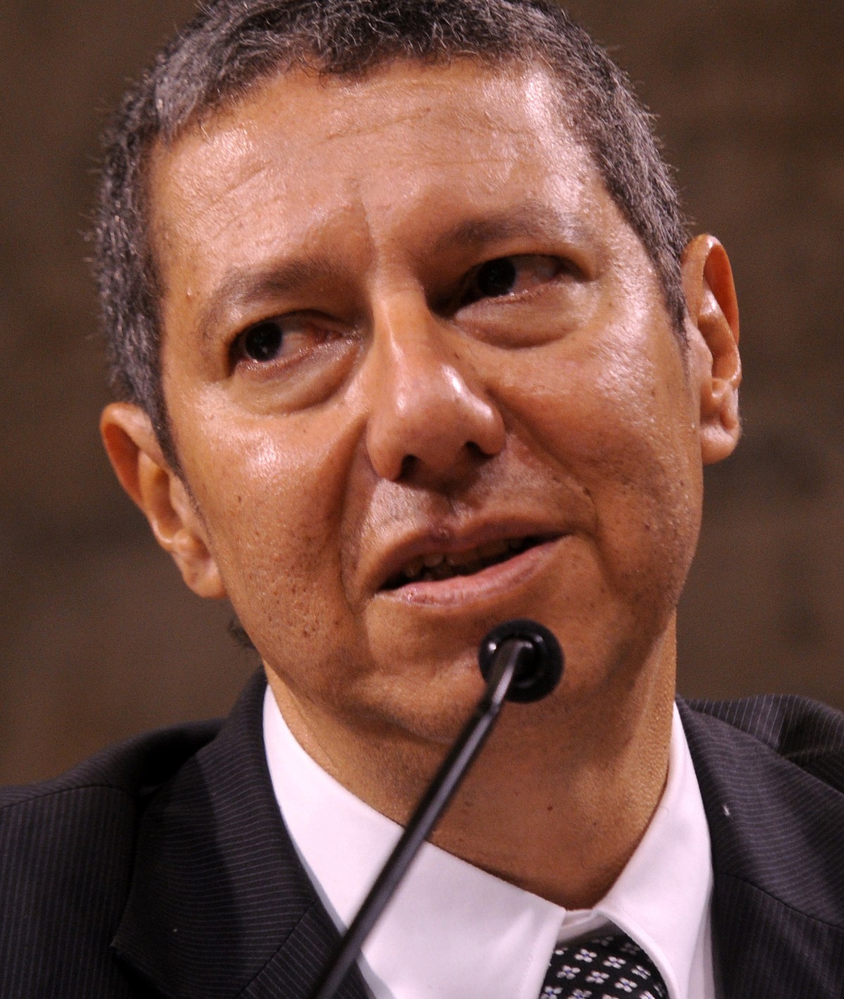 Afonso critica rumo do debate sobre renúncia fiscal | Brasil | Valor ...