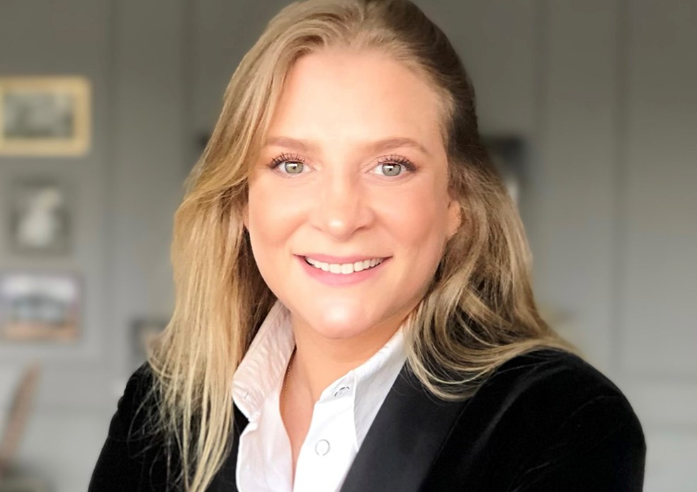 Comida pronta pede rede social e serviço de entrega | Empresas | Valor ...