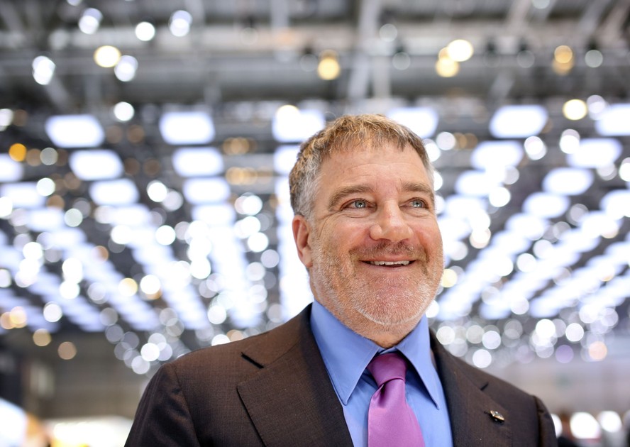 Homem mais rico de Israel deixa Harvard após polêmica sobre guerra ...