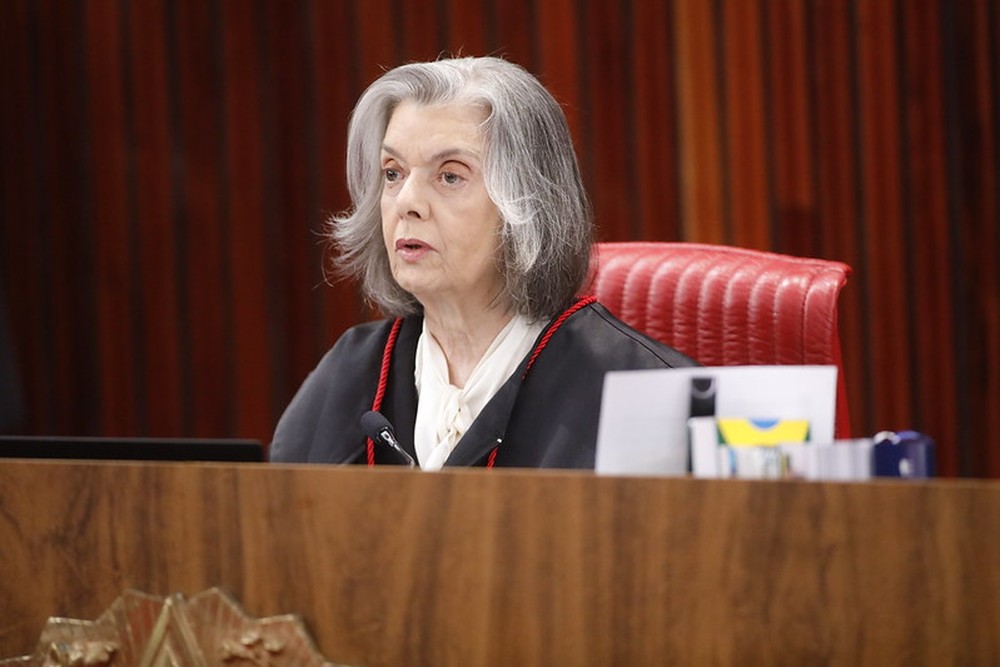 TSE proíbe apostas eleitorais por casas de jogos | Eleições 2024 ...