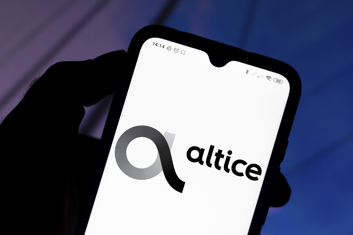 Orange, Bouygues e Iliad vão dividir processo antitruste para compra ...