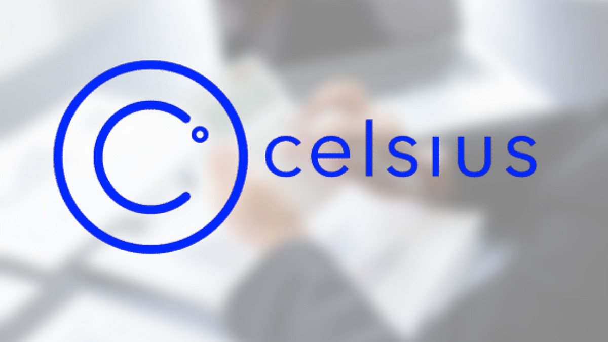 Cofundador da Celsius, Daniel Leon é mais um a renunciar após CEO ...