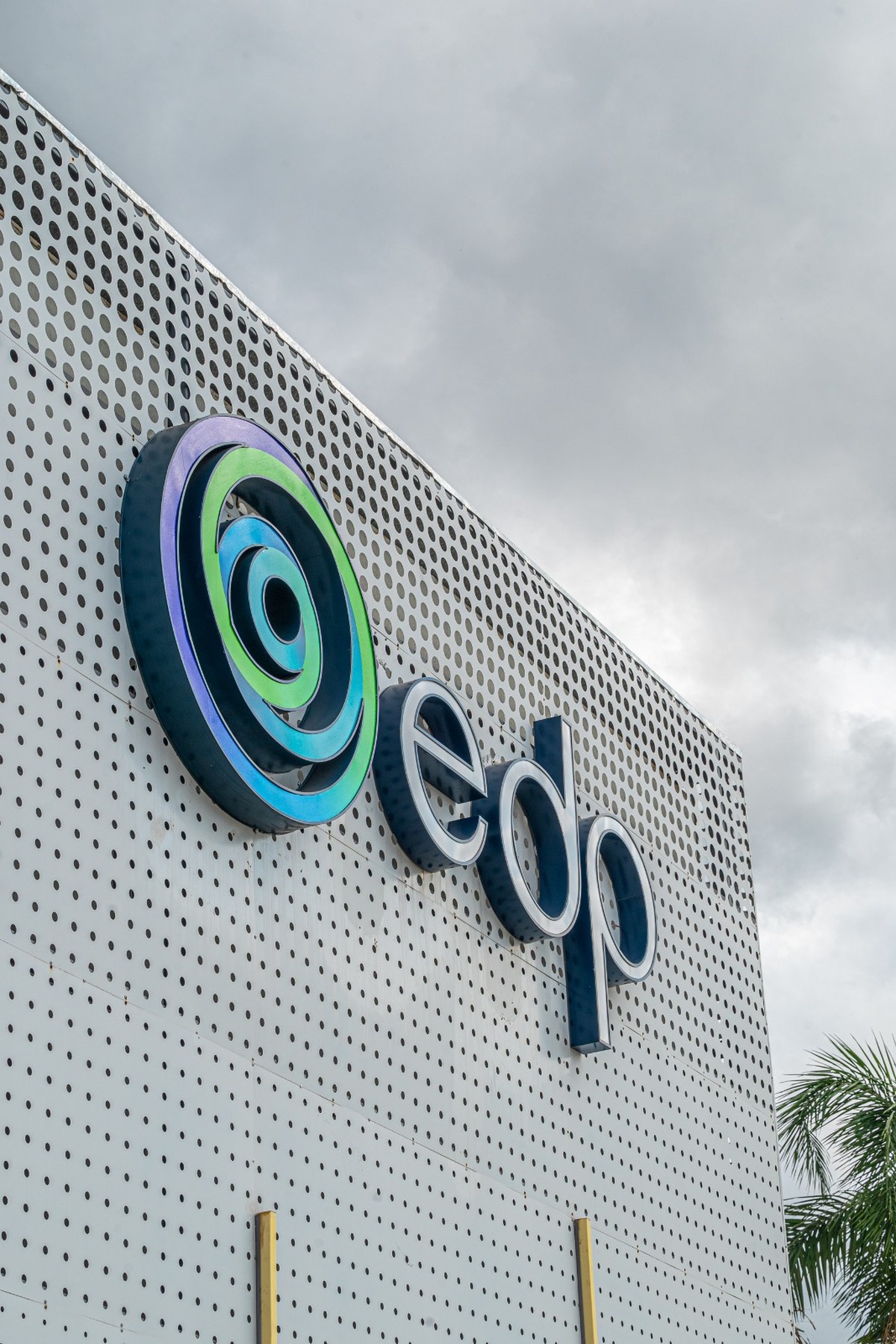 EDP tem queda no lucro e mantém projeções para 2025 | Empresas | Valor ...
