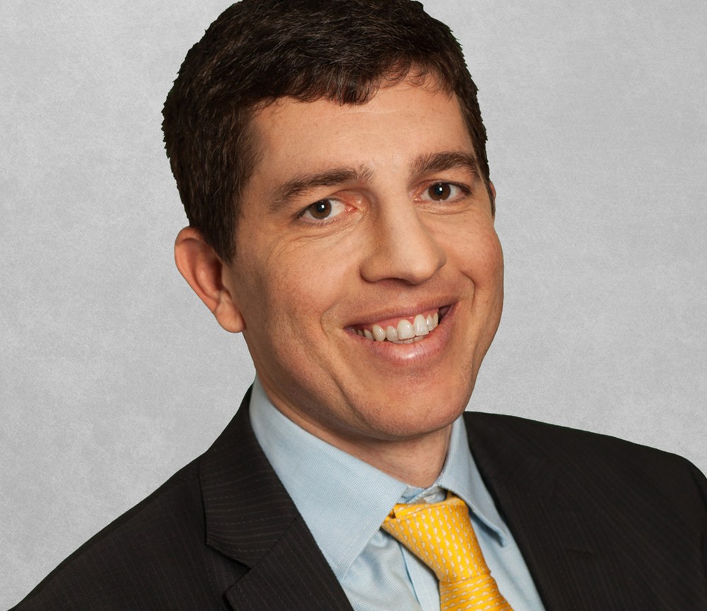 Brookfield investe mais de R$ 4 bilhões em parques solares | Empresas ...