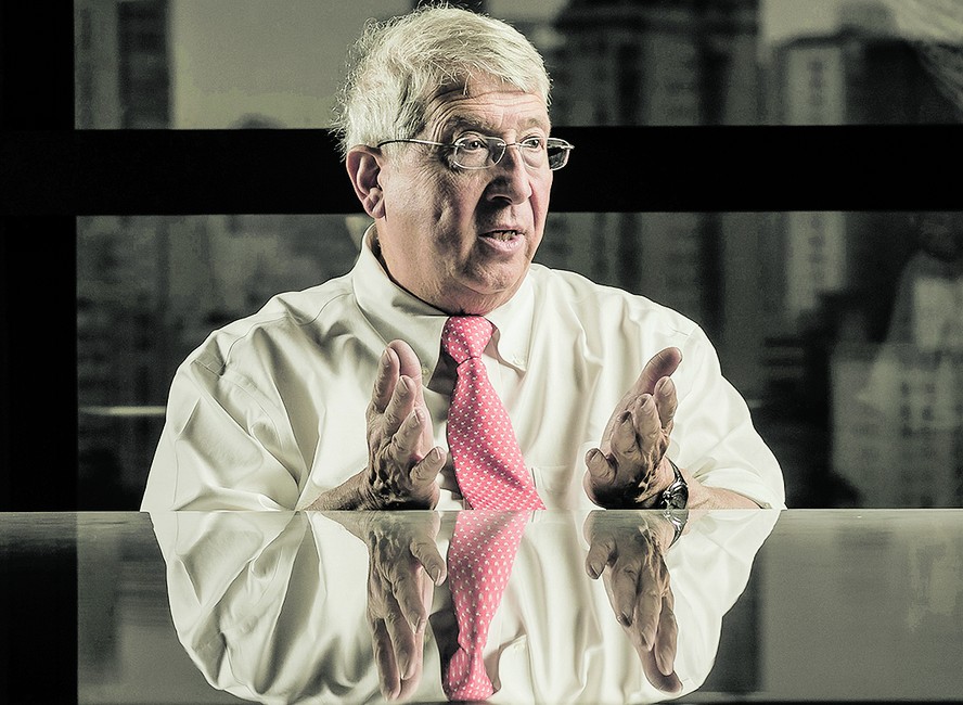 Inflação nos EUA deve voltar a 3% e Fed não deveria ter cortado juros ...