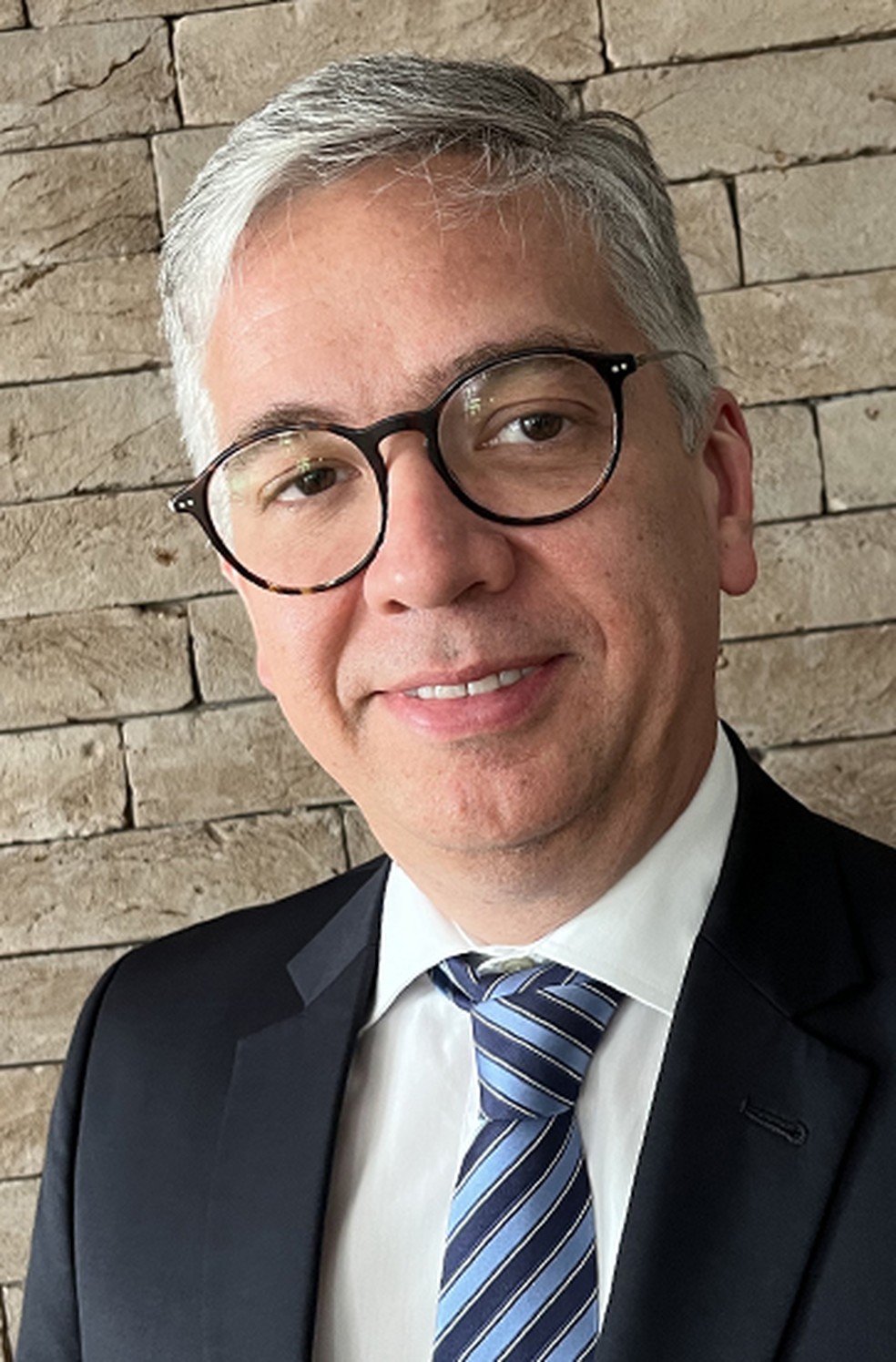 Justiça mantém relatório de transparência salarial | Legislação | Valor ...