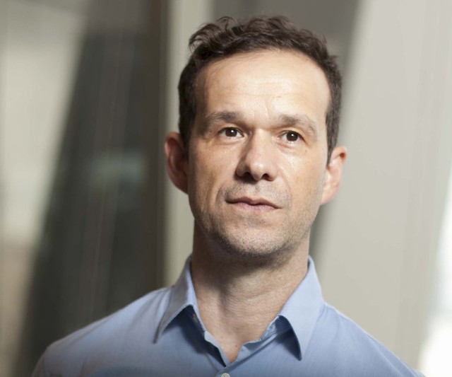 Warren sela aquisição da mineira Amaril Franklin | Finanças | Valor ...