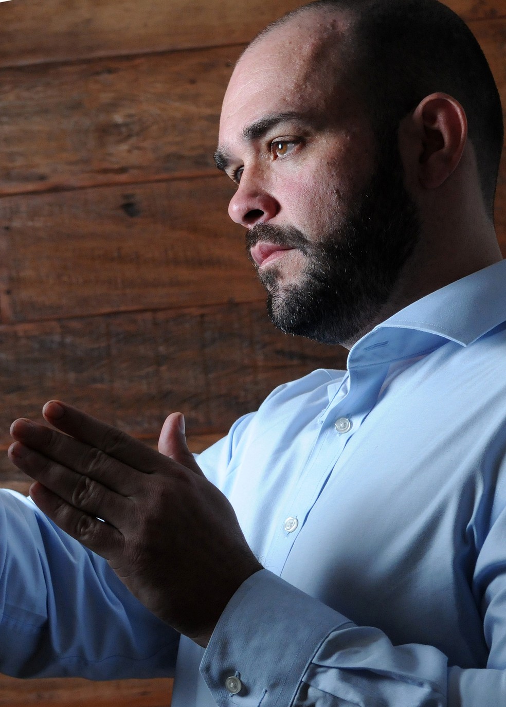 Mercado aguarda os IPOs de Iguá e Aegea | Empresas | Valor Econômico