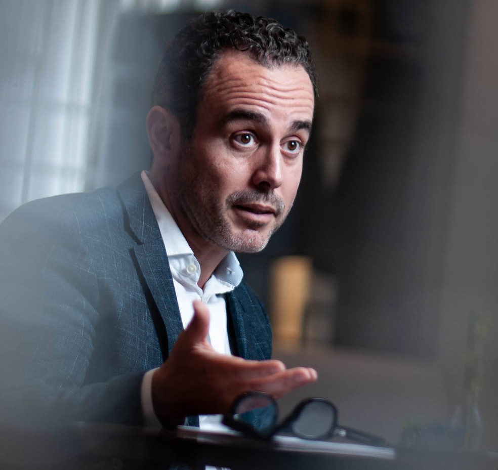 Unesco oferece apoio à agenda do Brasil durante presidência do G20 ...