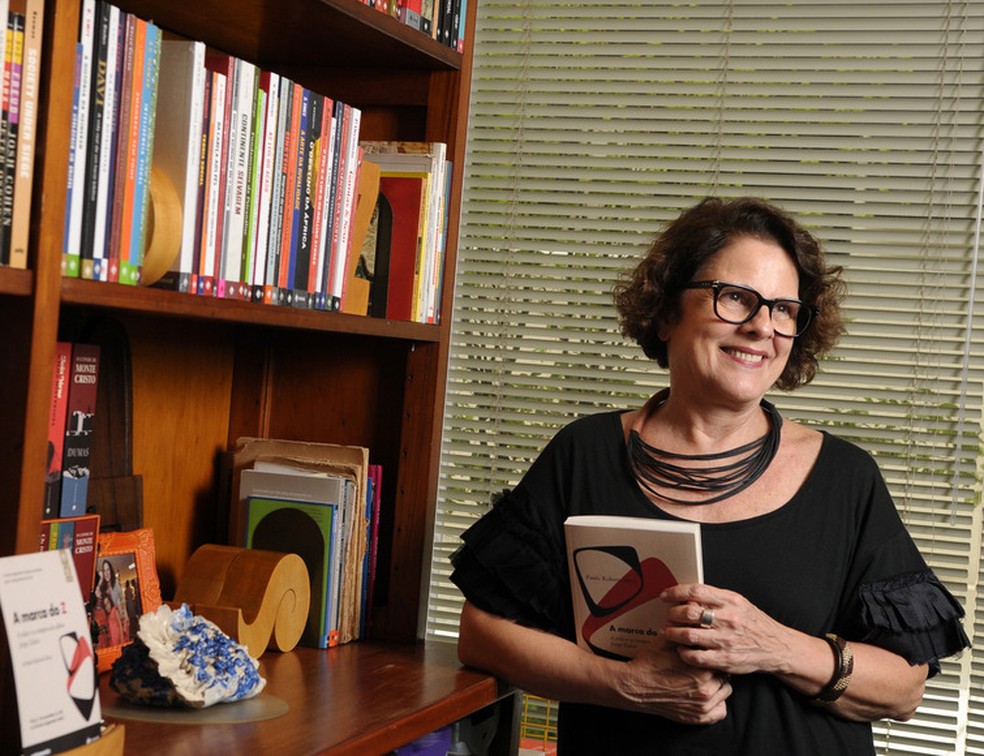 Uma vida de livros | Eu & | Valor Econômico